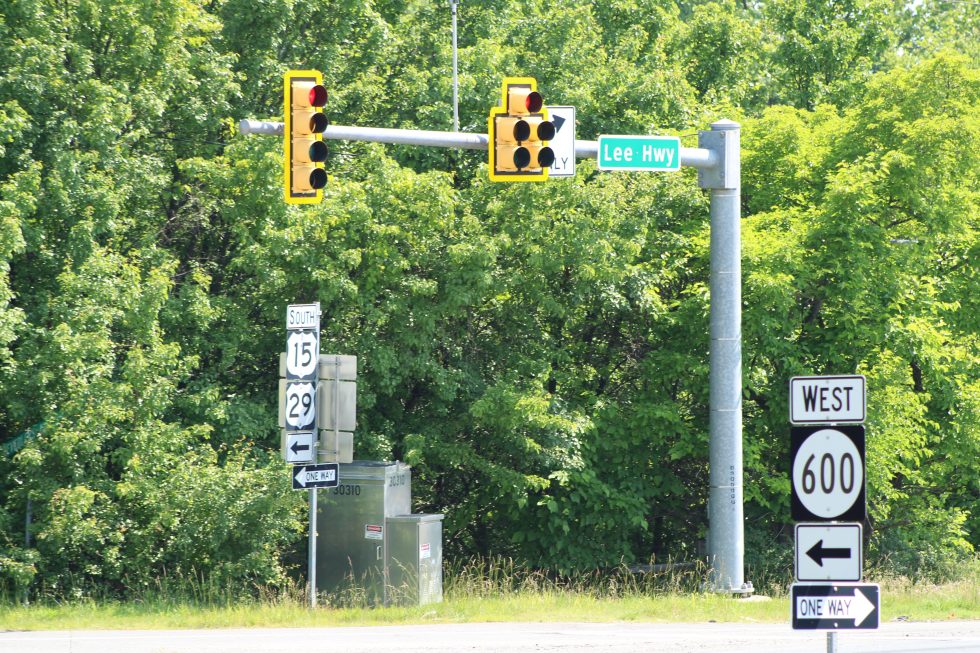 Smarter Signals for Smoother Streets: How Adaptive Signal Control ...